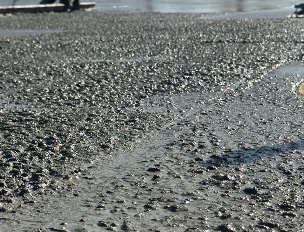 How to Repair and Resurface Your Cracked or Damaged Concrete Driveway